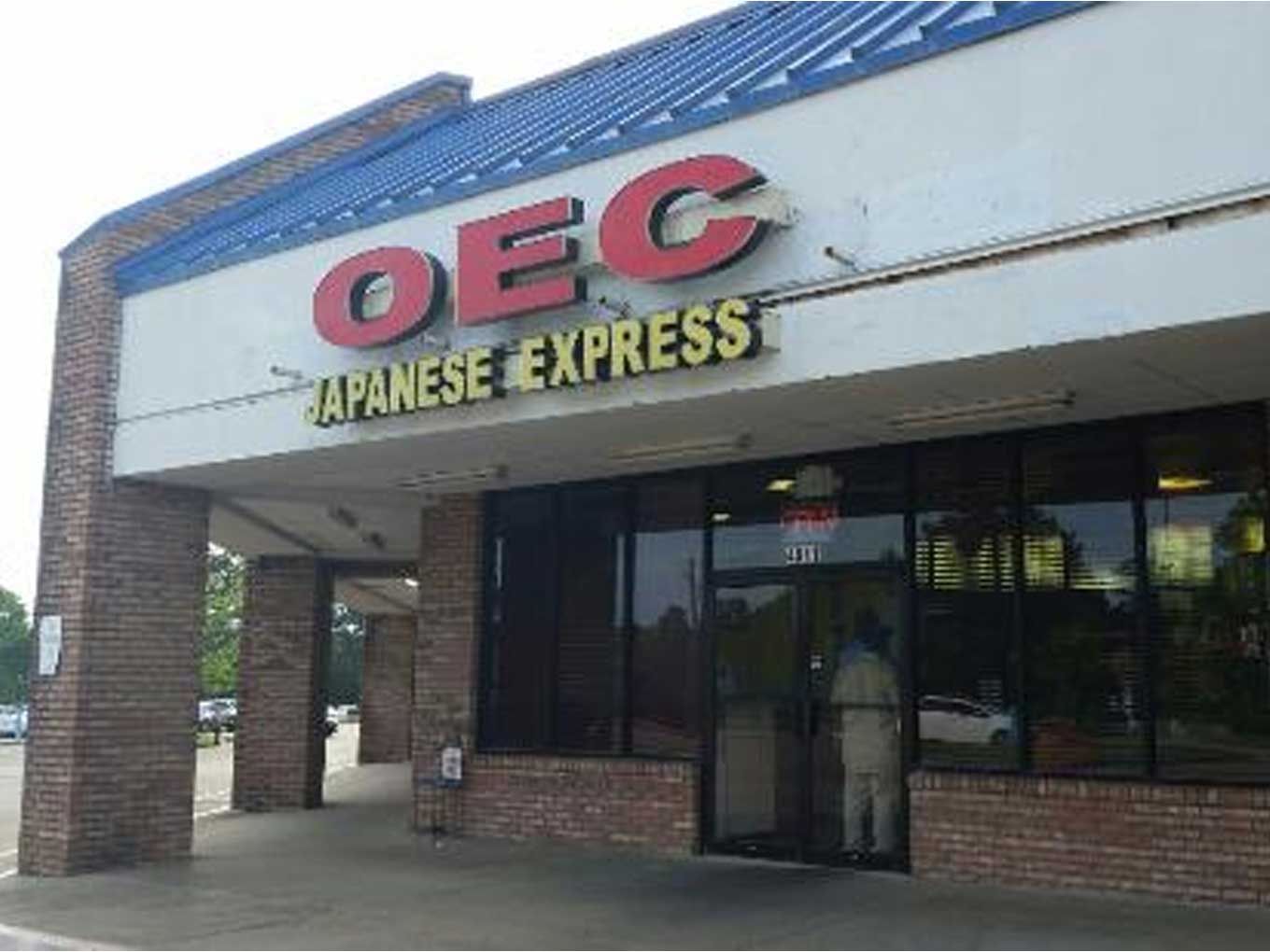 Ethnic Archives - Visit Meridian