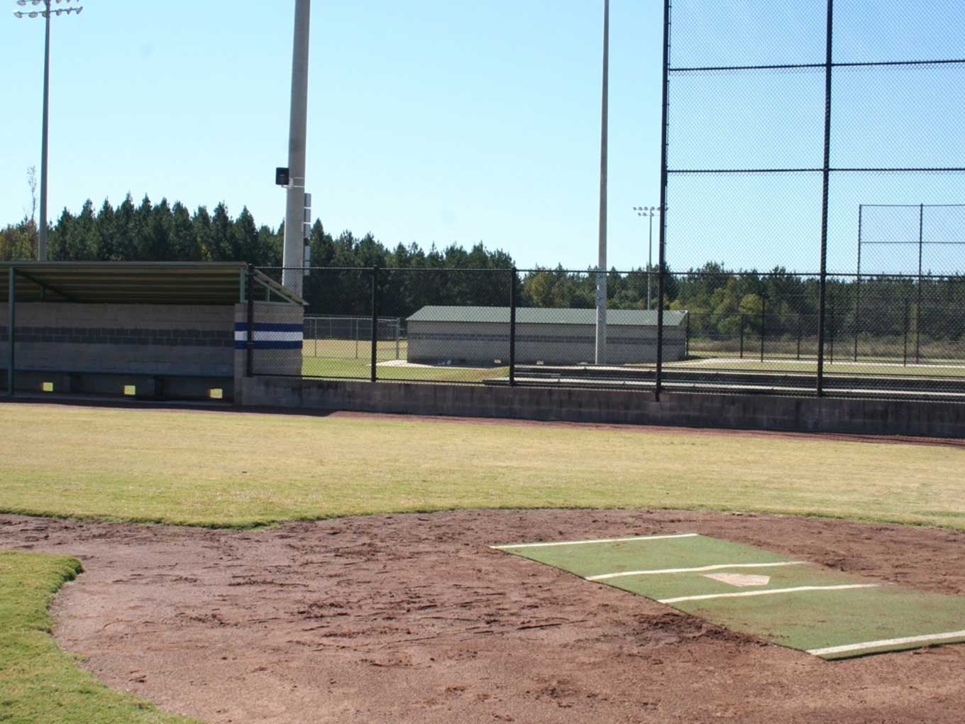 Outdoor/Recreation Archives - Visit Meridian