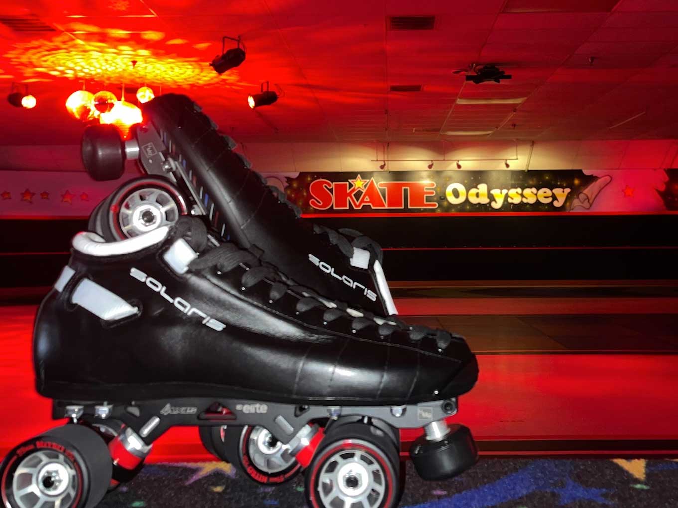 Family Archives - Page 2 of 3 - Visit Meridian