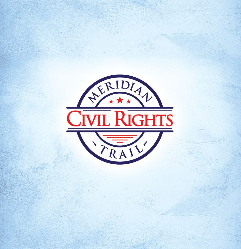 HISTORIC TRAIL MARKERS - Visit Meridian