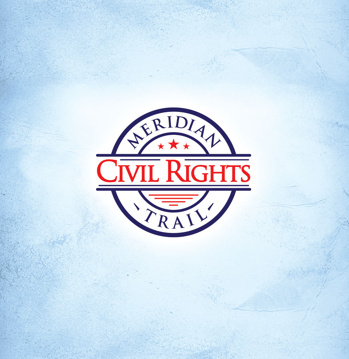 HISTORIC TRAIL MARKERS - Visit Meridian